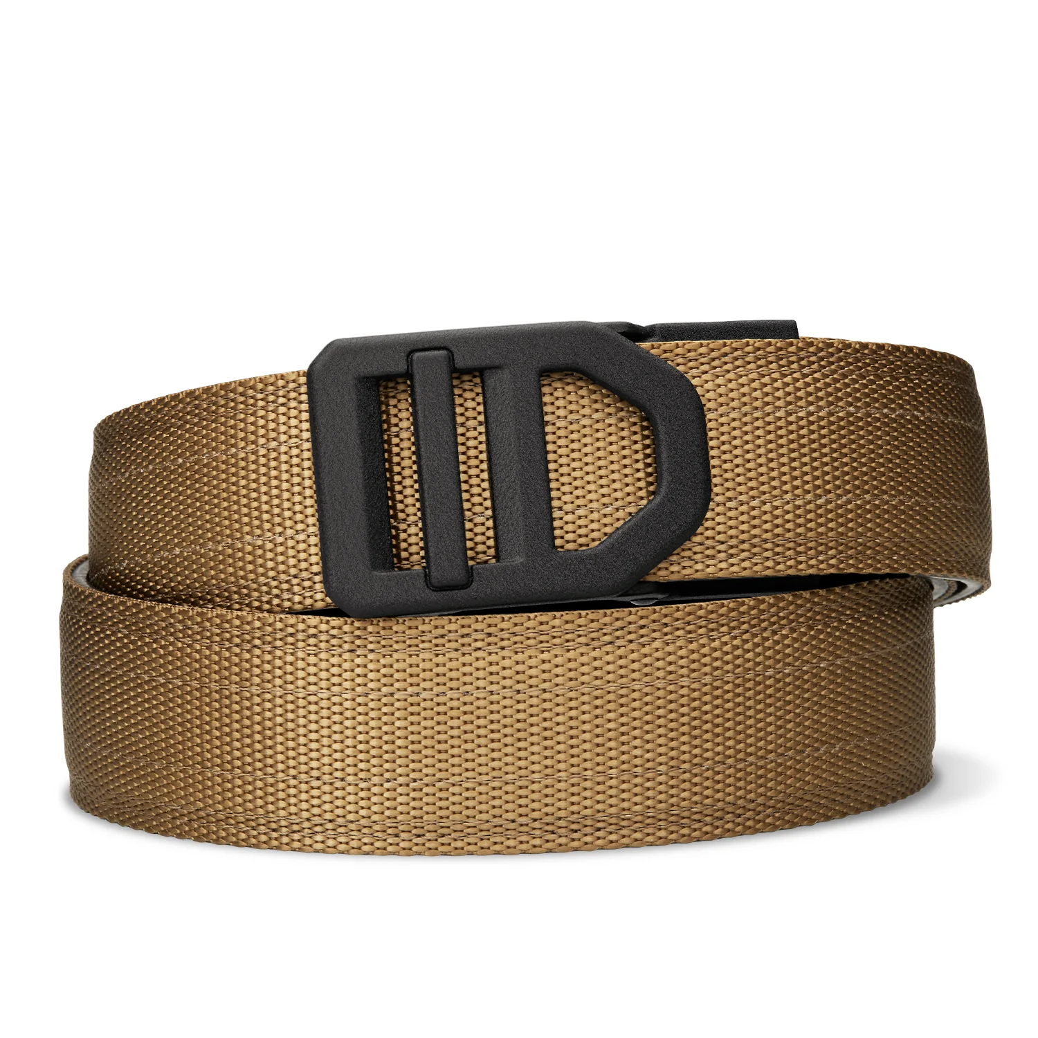 BELTS - Defiant Tactical Gear